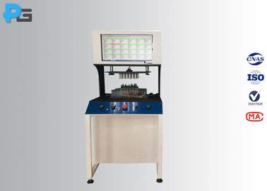 Led Testing Equipment Factory Buy Good Quality Led Testing Equipment Products From China