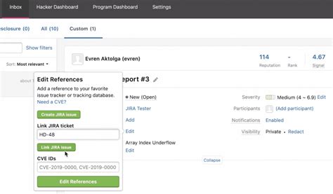 Automate Workflows With Enhanced Jira Integration Cybernoz Cybersecurity News