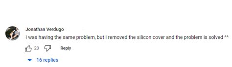 Oculus Quest Stuck On Loading Screen How To Fix VR Tier