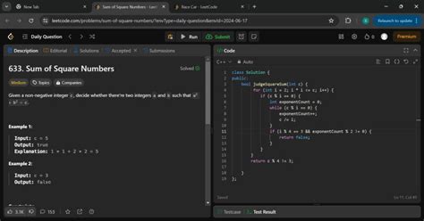 sreeja konar on linkedin day4 codesprintbyusckiit 30dayscodechallenge usckiit…