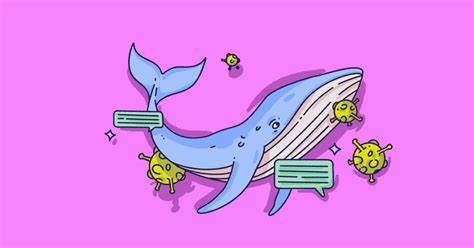 Hackers Pose As Deepseek To Steal Crypto And Spread Malware