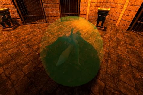 Rule 34 Anthro Balls Blob Bondage Churn Churning Cock Dick Dungeon Entrapment Fox Mccloud