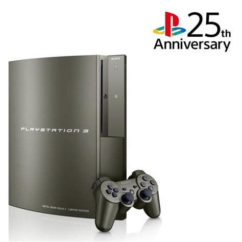 Whats The Best Armored Core Game That Will Illustrate Why Everyone Is