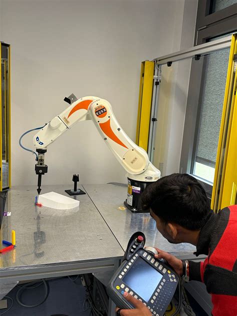 Pratik Patil On Linkedin Cantkeepupwithme Sendhelp Robots Investing Futurism Technology