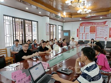 广西桂林商贸旅游技工学校开展新入职教师岗前培训中职动态广西八桂职教网 有职教的地方就有我们