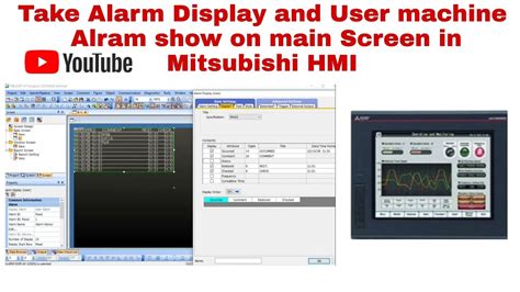 How To Select Current Sheet In Vba Free Printable Download
