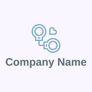 Erotic Logo Maker Free Logo Design