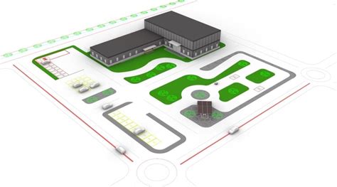 대구시 무선전력전송 융합기술 상용화 기반 조성 사업 선정 전자신문