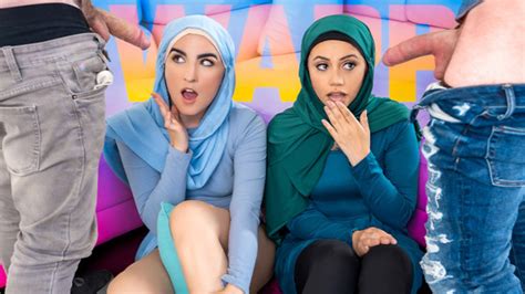 We Could Show You Our Anatomy If You Show Us Yours Our Step Bros