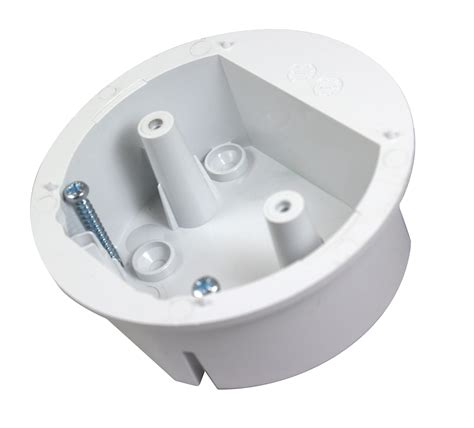 Quantec Controller Hawkeyeelectricals