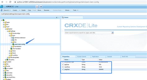 Experiencing Adobe Experience Manager Aem Cq Aem Cloud Service
