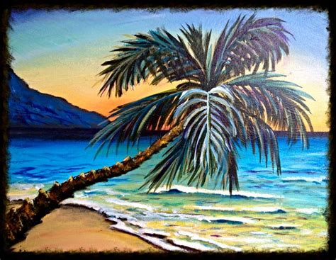 22 Best Desmos Images On Pinterest Calculator Free Math And Algebra