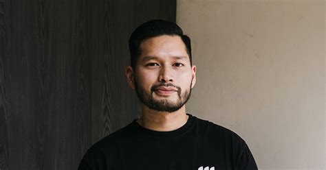 한국 사람들 무슨 맛으로 아·아 먹는거야”이랬던 세계인들 이젠 K커피 열광