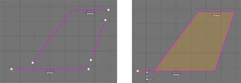 Unable To Extrude Sketch In Fusion