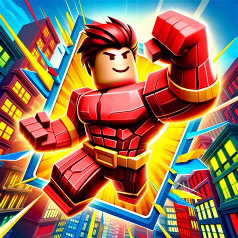 Page Roblox Game Codes Items Boosts Cash For Games Roblox Den