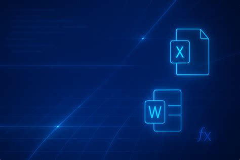 How To Use Conditional Formatting With Multiple Conditions In Excel — Tryit Learnit 365