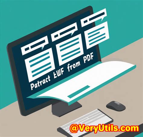 Verypdf Rasterize Api Vs Docparser Which Offers Better Security Features Veryutils Knowledge