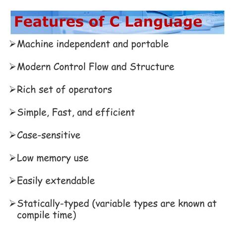 Java Programming Evolution Overviewofjavapdf