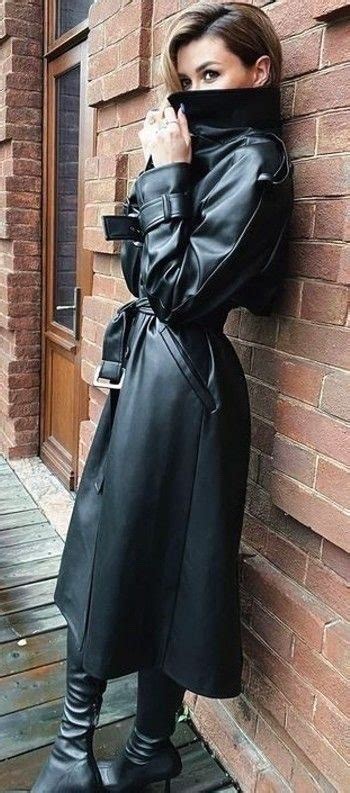 Fashion Fetish Fun On Tumblr