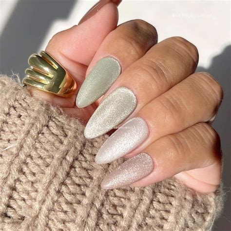 Dnd Dc 9d Cat Eye Gel Polish Collection Nail Polish Direct