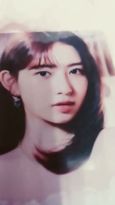 아이브포카 Youtube