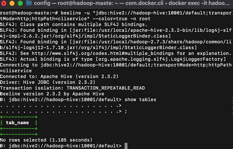 使用docker快速安装spark集群pyspark 集群docker Csdn博客
