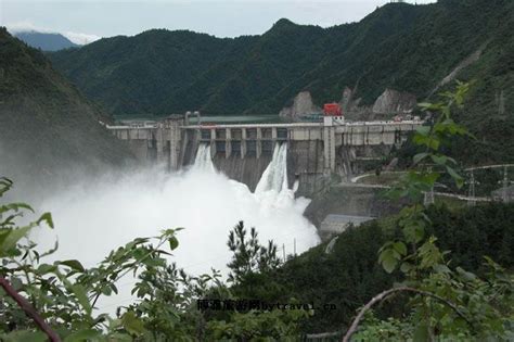 湖北十堰市张湾区方滩乡地图 手机版