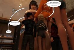 E Hentai Galleries The Free Hentai Doujinshi Manga And Image Gallery System