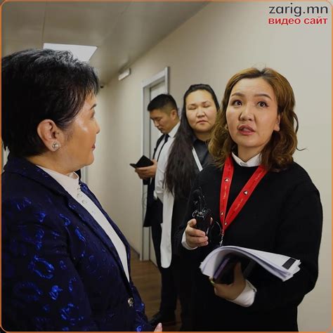 Өөрөөс нь УИХ ын гишүүний хөөцөлдөж буй зээл бүтдэг үү Ямар замаар М Билэгт Хөгжлийн банкнаас