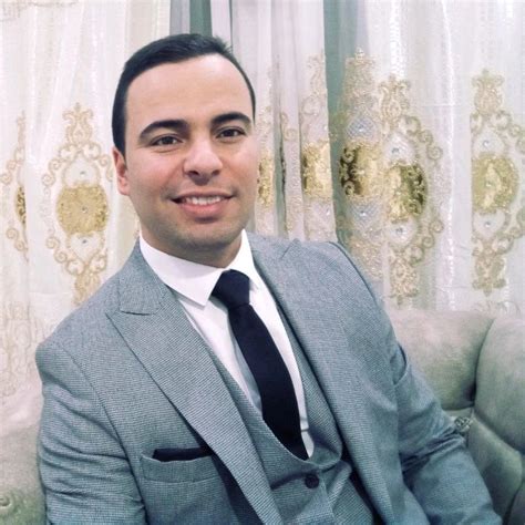 Apic Apic Posted On Linkedin