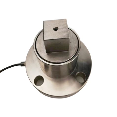 Force Torque Sensor At Best Price In Bengbu Anhui Province Anhui