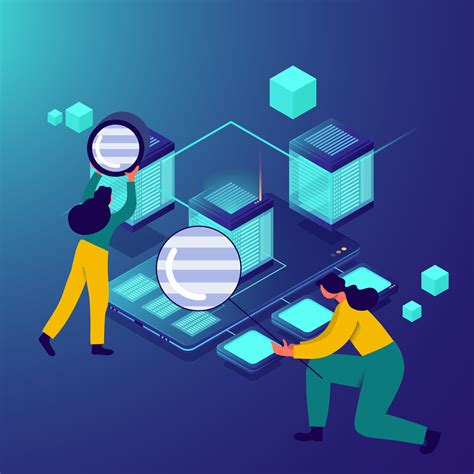 Blockchain Testing