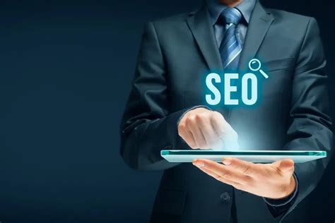 What Is An Seo Slug Your Shortcut To Top Rankings