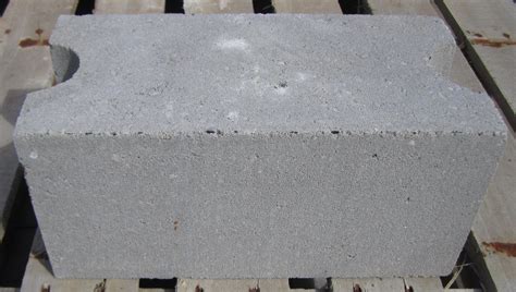 Masonry Depot New York Catch Basin