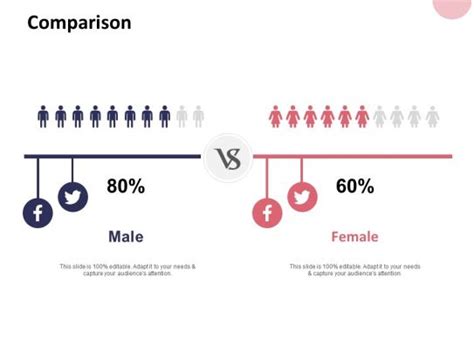 Headcount PowerPoint Templates Slides And Icons Slide Team
