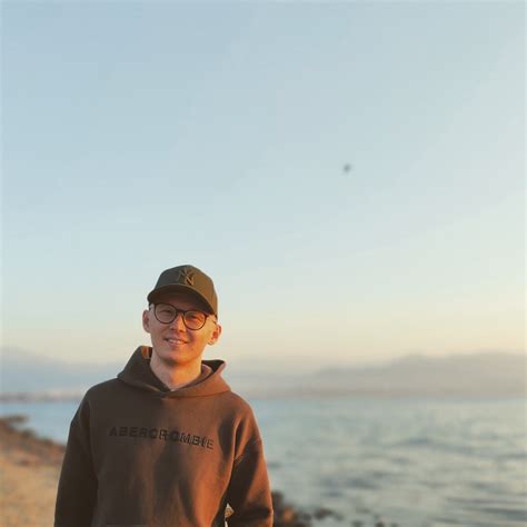 Ravil Guzairov Medium