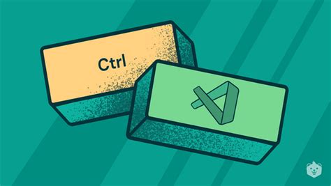 Most Used VS Code Shortcuts And More Cheat Sheet