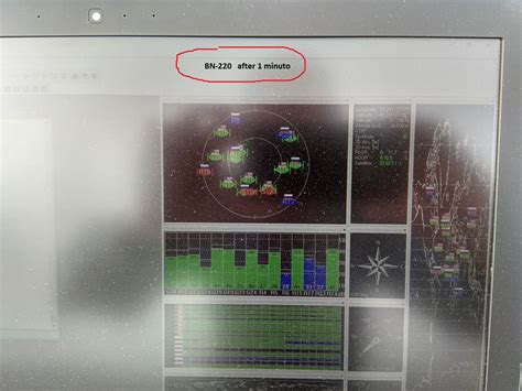 L96 M33 Do Not Receive Any Satellite Page 2 Gnss Module Quectel Forums