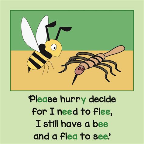 Phonics Story For 12 Long E Word Families Spelling Activities Chart