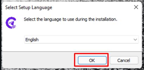 How To Install The TelegramSignalCopier Telegram Signal Copier