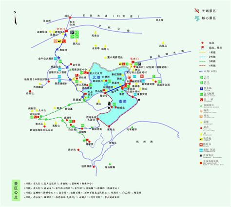 海盐绿道地图 海盐武原镇简笔画 海盐 第12页 大山谷图库