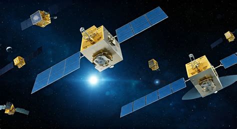 Top Hughesnet Data Plans For 2025