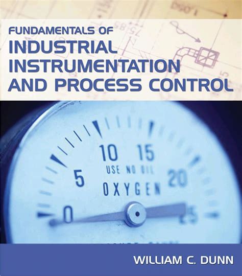 Ramzi Aljilany On Linkedin Instrumentation Control
