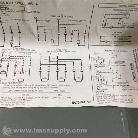 Contactor Wiring Diagram Lighting Wiring Boards