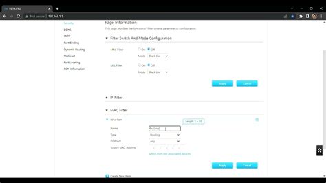 How To Block Someone On Zte Router Wifi Youtube