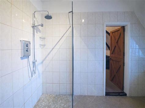 ANSTEY HALL BED BREAKFAST CAMBRIDGE UNITED KINGDOM SEASON DEALS FROM 116