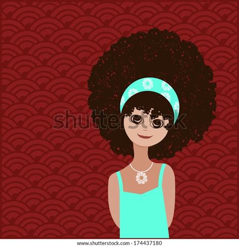 Tween Naked Over Royalty Free Licensable Stock Vectors Vector Art Shutterstock