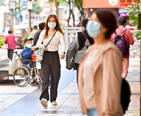 台灣今日新增10659確診 堅決121起戶外免戴口罩 香港高登討論區