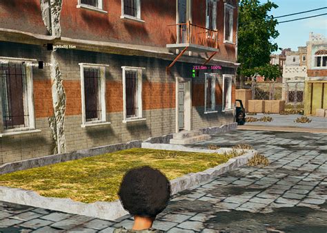 Item Esp Mpgh Multiplayer Game Hacking And Cheats