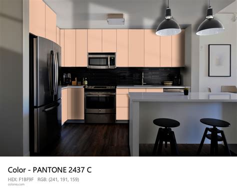 About Pantone 2437 C Color Color Codes Matching Colors And Paints